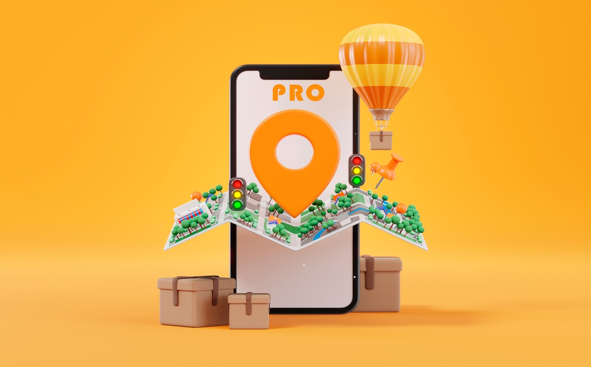 درباره اسنپ پرو و اسنپ فود پرو چه می دانید؟ - وبلاگ کانال تخفیف